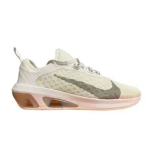 Nike Wmns Air Max Fly