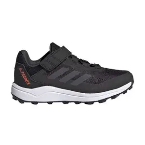 Adidas Terrex Agravic Flow Primegreen J Solid Grey