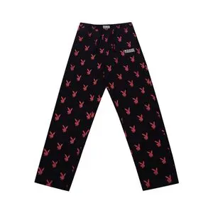 PLEASURES Bunny Lounge Pant