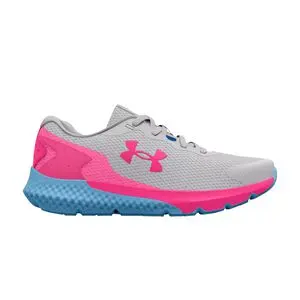 PUMA Rogue 3 Ac Ps 'halo Peninsula Blue - Grey