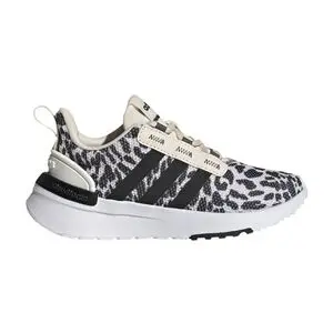 Adidas Racer Tr21 J 'wonder Black - White