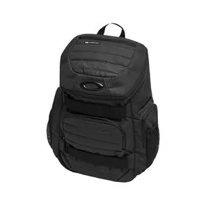 Oakley Enduro 3.0 Big Backpack 'blackout - Black