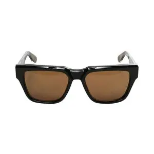 Chrome Hearts Midixathrill I Sunglasses
