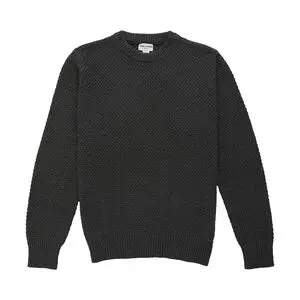 WHO DECIDES WAR Mrdr Crewneck Sweater