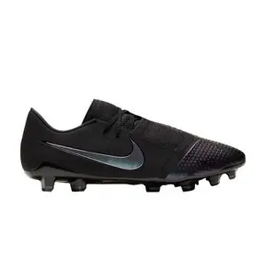 Nike Phantom Venom Pro Fg 'kinetic - Black