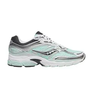 Saucony Progrid Omni 9 Athletic Sneakers - Blue