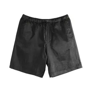 Dries Van Noten Fluid Pants - Black