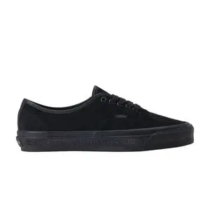 VANS Neighborhood X Authentic 44 - Black