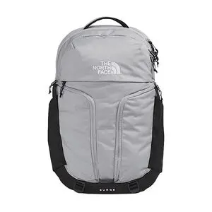 The North Face 31l Surge Backpack