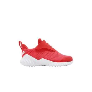 Adidas Fortarun Ac I 'hi-res - Red