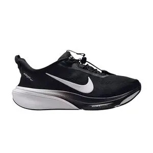 Nike Wmns Pegasus 42 Easyon Dark Smoke Grey