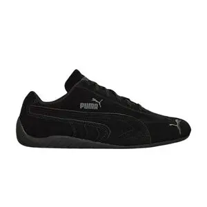 PUMA Speedcat Og