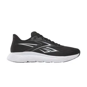 REEBOK Nano Gym 2.0 White - Black