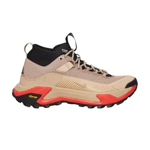 Nike Zegama Hike - Black