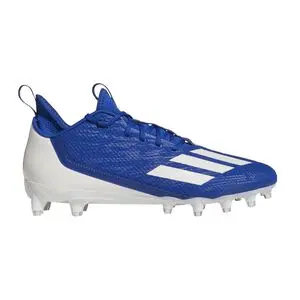 Adidas Adizero Scorch 'royal White