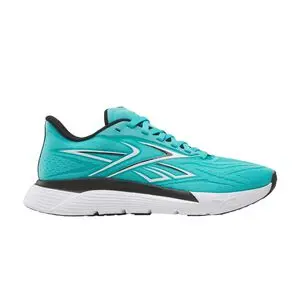 REEBOK Nano Gym 2.0
