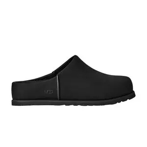 UGG Otzo Clog - Black