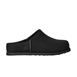 UGG Otzo Clog - Black