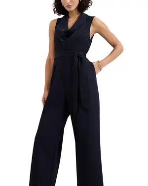 PHASE EIGHT Emry Jumpsuit