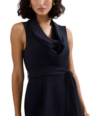 PHASE EIGHT Emry Jumpsuit