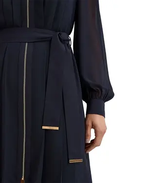 PHASE EIGHT Lottie Mini Dress