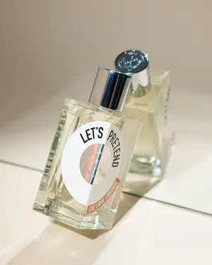 ETAT LIBRE D'ORANGE Let's Pretend Eau De Parfum 3.4 Oz