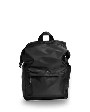 PRACTICE Karma Large Backpack - Eclipse