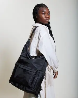 PRACTICE Karma Large Backpack - Eclipse