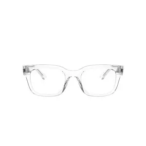 Ray-ban Chad Optics Bio-based Eyeglasses