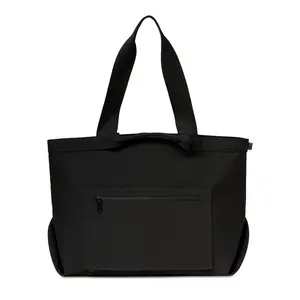 BEIS The Travel Tote