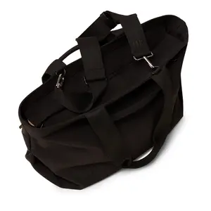 BEIS The Travel Tote