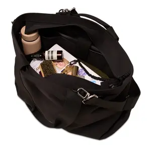 BEIS The Travel Tote