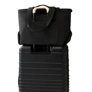 BEIS The Travel Tote