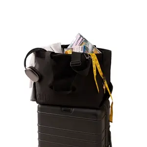BEIS The Travel Tote
