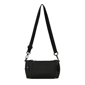 BEIS The Expandable Crossbody Charm