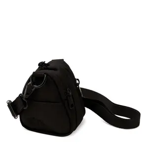 BEIS The Expandable Crossbody Charm