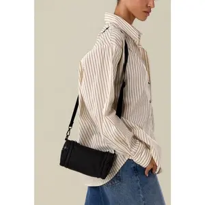 BEIS The Expandable Crossbody Charm