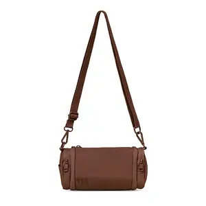BEIS Expandable Crossbody Charm