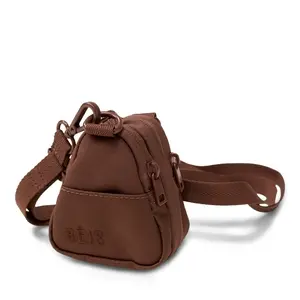 BEIS Expandable Crossbody Charm