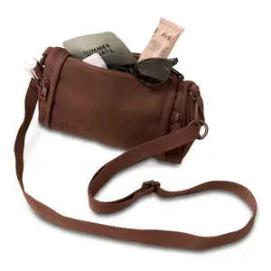 BEIS Expandable Crossbody Charm