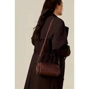 BEIS Expandable Crossbody Charm