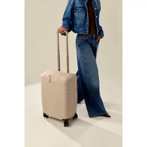 BEIS The Carry-on Luggage Cover
