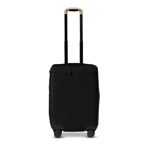 BEIS The Carry-on Luggage Cover - Black