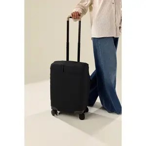 BEIS Carry-on Luggage Cover
