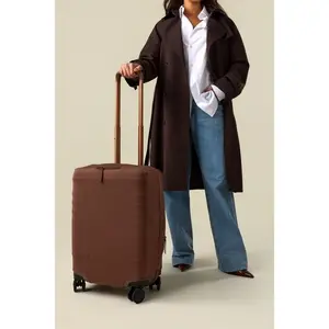 BEIS The Carry-on Luggage Cover
