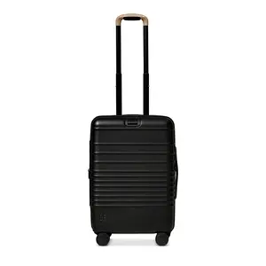 BEIS The Carry-on Roller - Black