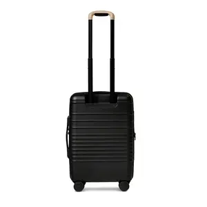 BEIS The Carry-on Roller - Black