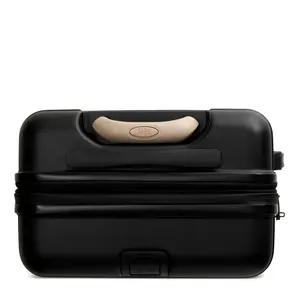 BEIS The Carry-on Roller - Black