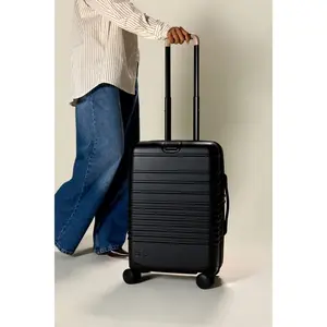 BEIS The Carry-on Roller - Black