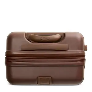BEIS The Carry-on Roller - Maple
